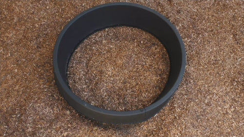 WaterRounds Planting Rings & VegSTABLE | Gardening Devices