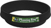 WaterRounds® Planting Rings – Deep-Root Watering & Clean Borders